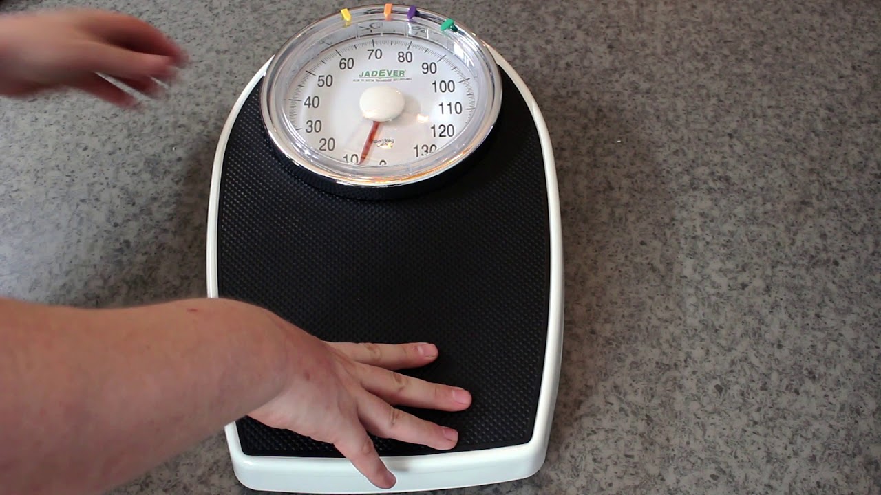 Baskül Nedir? Kim Kimdir? Biyografi oku.